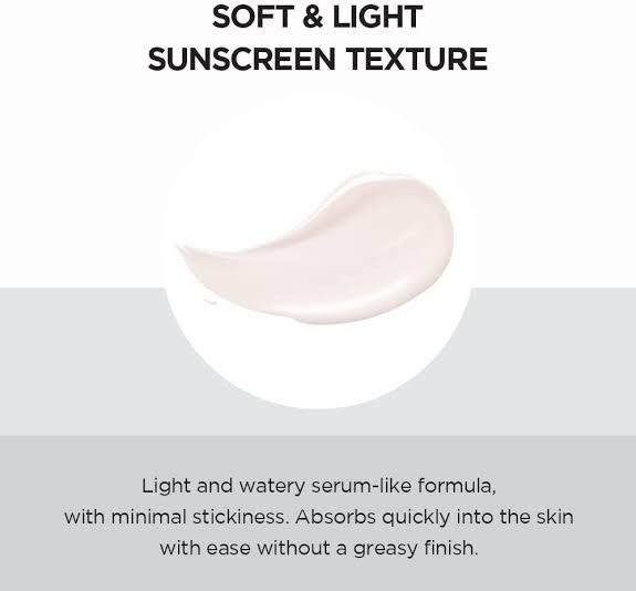 Sunscreen Skin1004 Centella Tone-up, Beauty & Personal Care, Face, Face ...