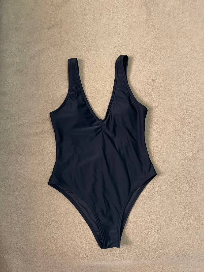 Swimsuit On Carousell