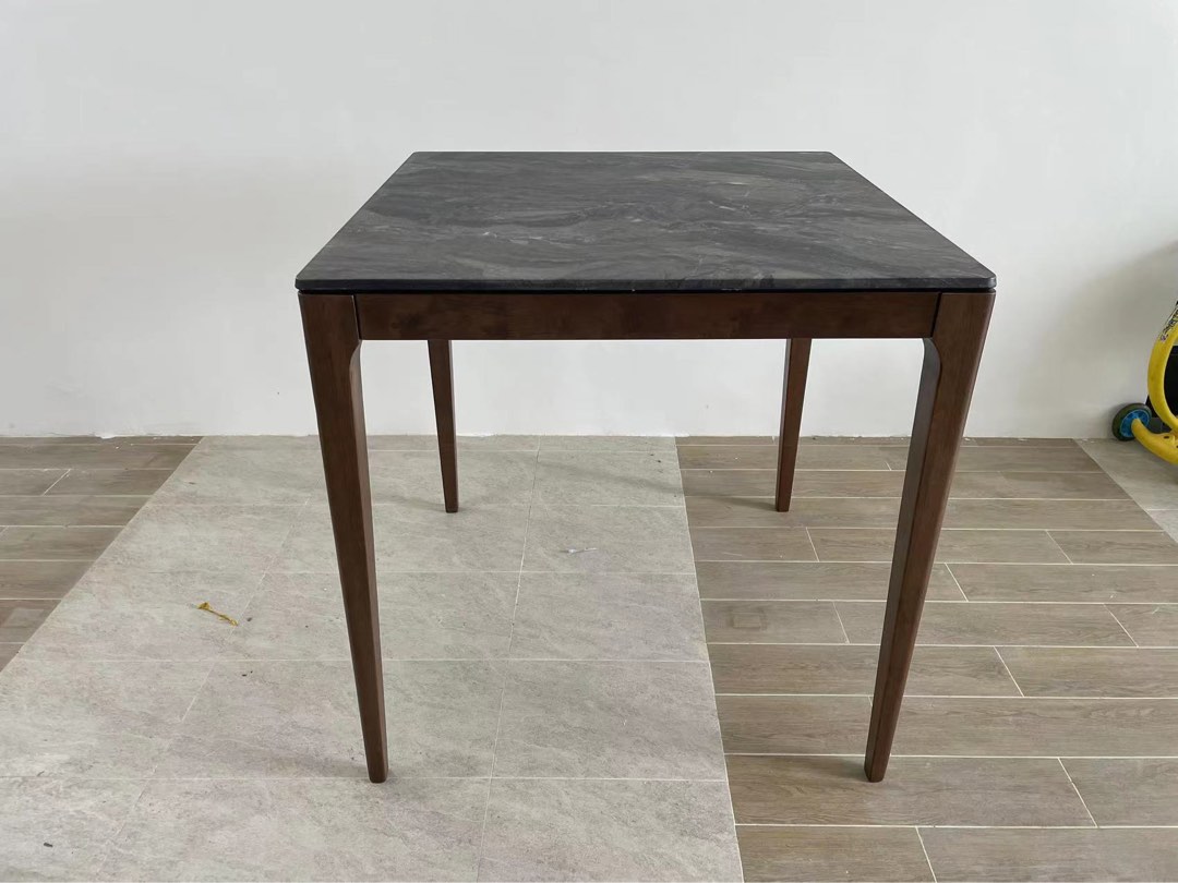 Table, Furniture & Home Living, Furniture, Tables & Sets on Carousell