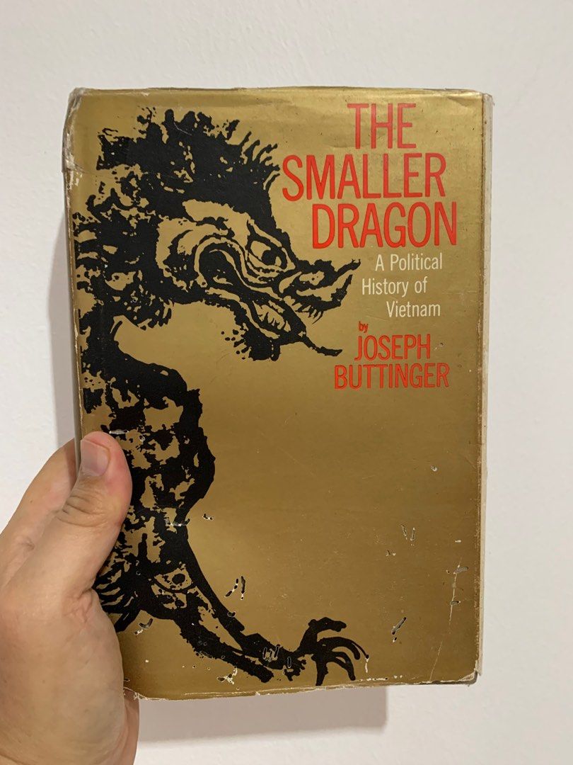 The Governance of Britain by Harold Wilson & The Smaller Dragon: A ...