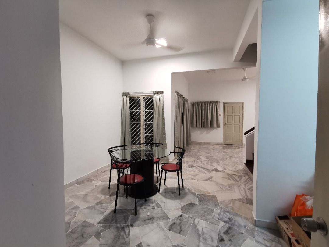 USJ 6 | Subang Jaya | Direct to Owner, Property, Rentals on Carousell