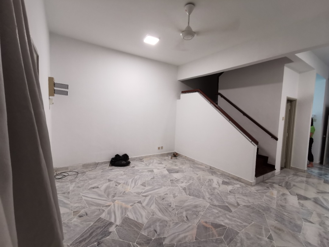 USJ 6 | Subang Jaya | Direct to Owner, Property, Rentals on Carousell