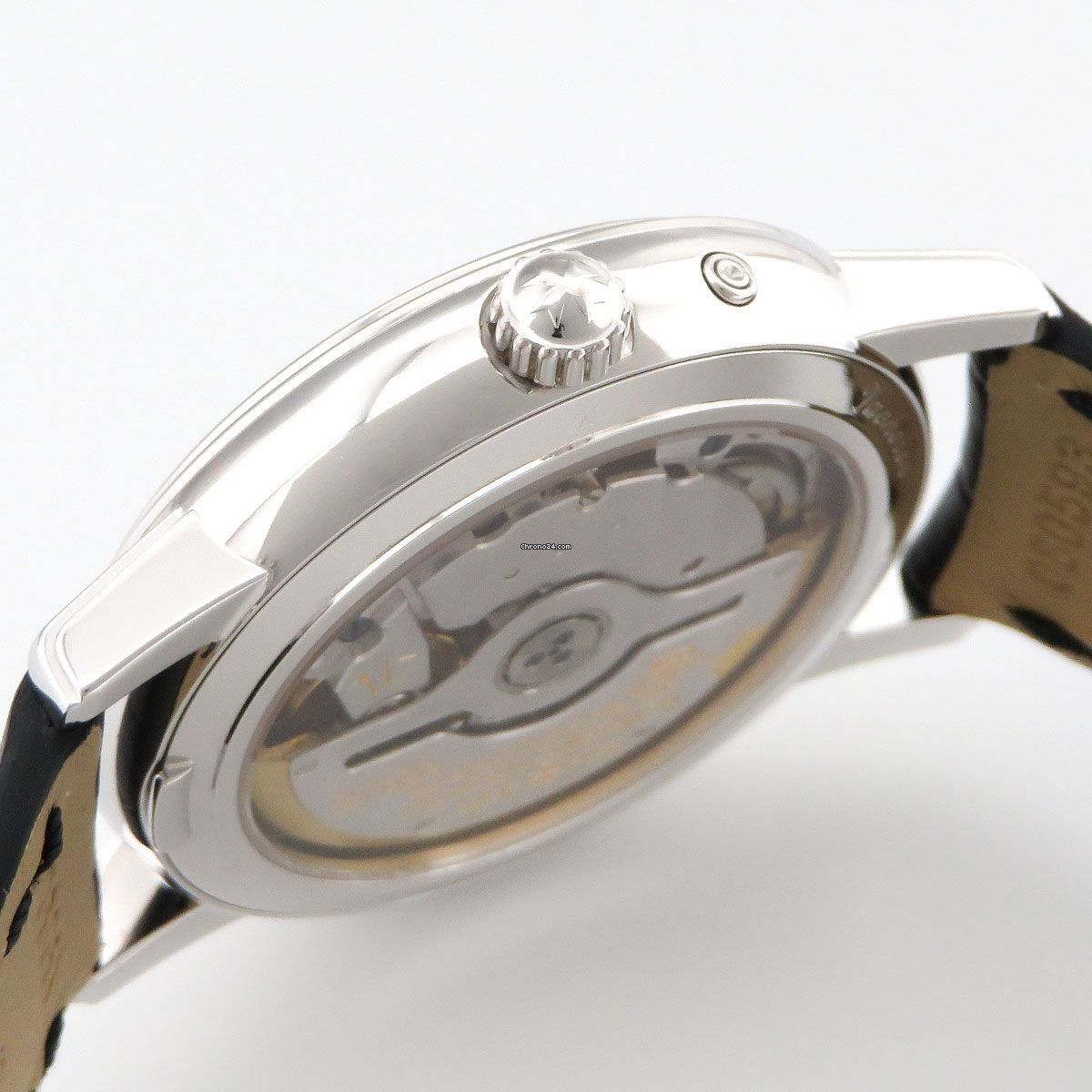 Vacheron Constantin 47200 Singapore Boutique Ltd. Ed., Luxury, Watches ...