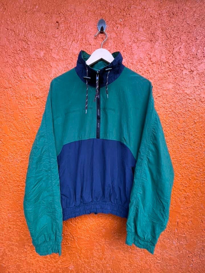 Vintage Jansport Jacket, Men's Fashion, Coats, Jackets and Outerwear on ...