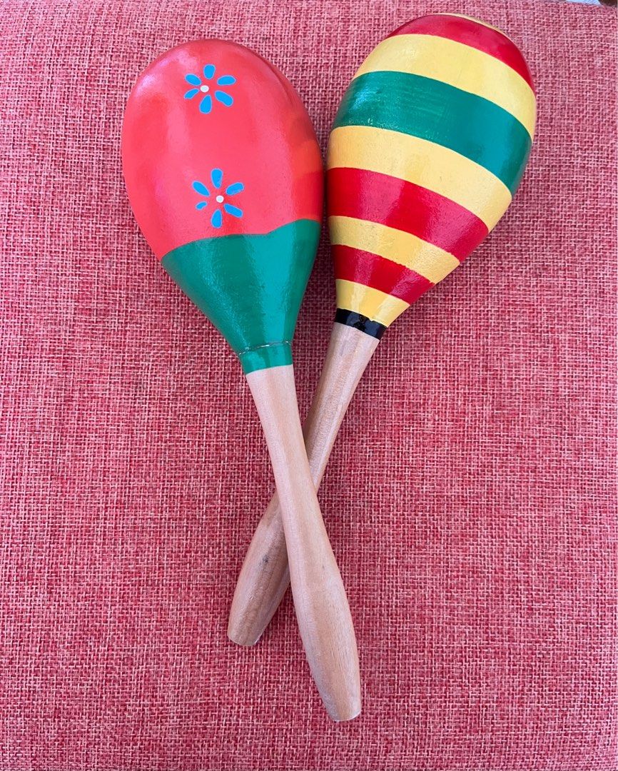 Vtech musical dog & blues clues toy mic, Babies & Kids, Infant Playtime ...