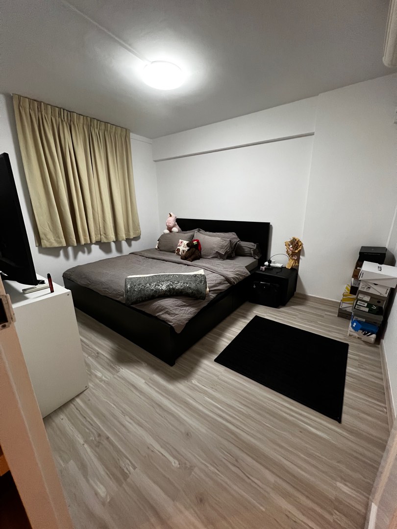 12 Holland Avenue Holland Vista, Property, Rentals, Room Rentals on Carousell