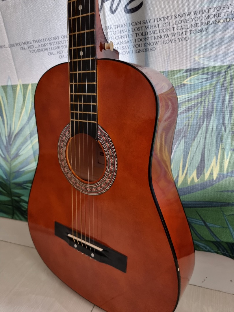 2 TIER BEAR Food Steamer Multi Level Steam Siomai Siopao Cooker ...