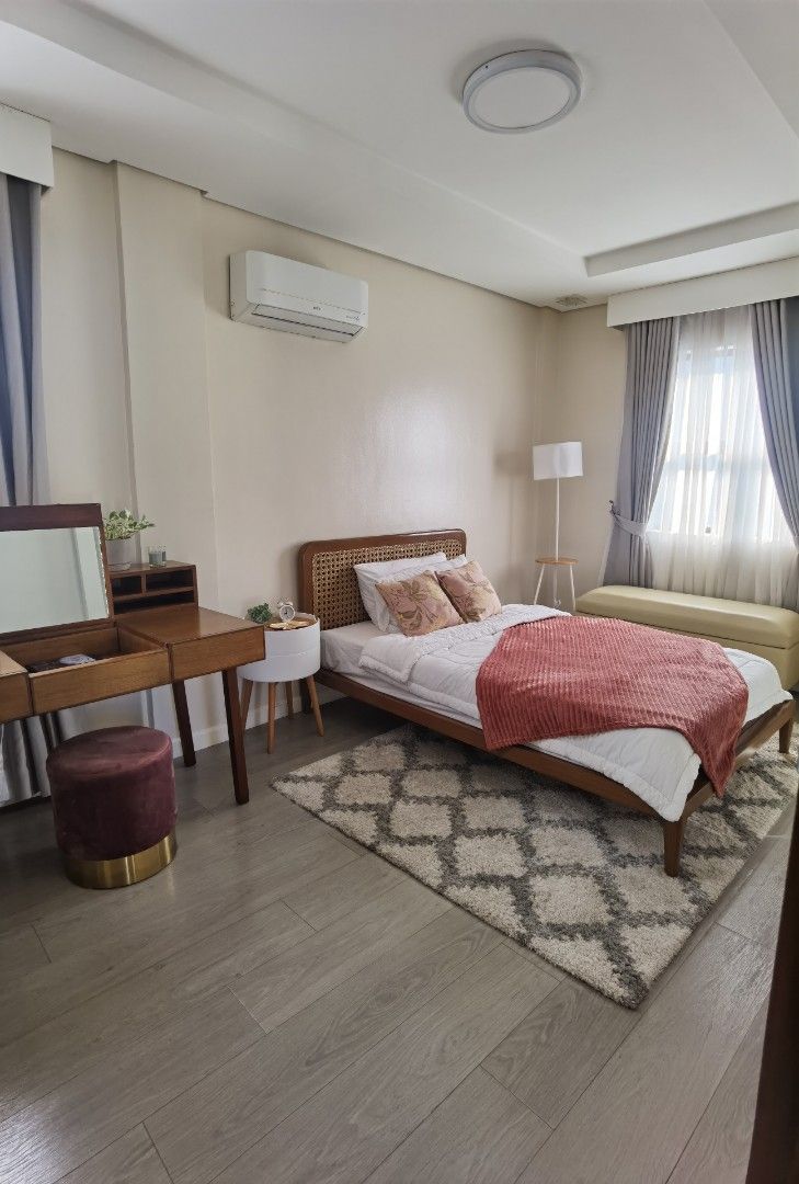 4 Storey Single Attached Home in Tandang Sora,Quezon City on Carousell