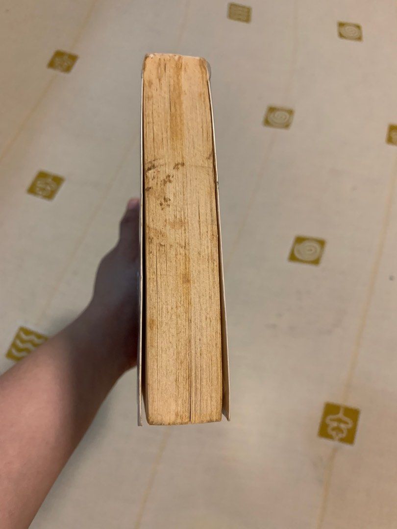 4DX: The 4 Disciplines of Execution (book by Sean Covey et. al.) on ...