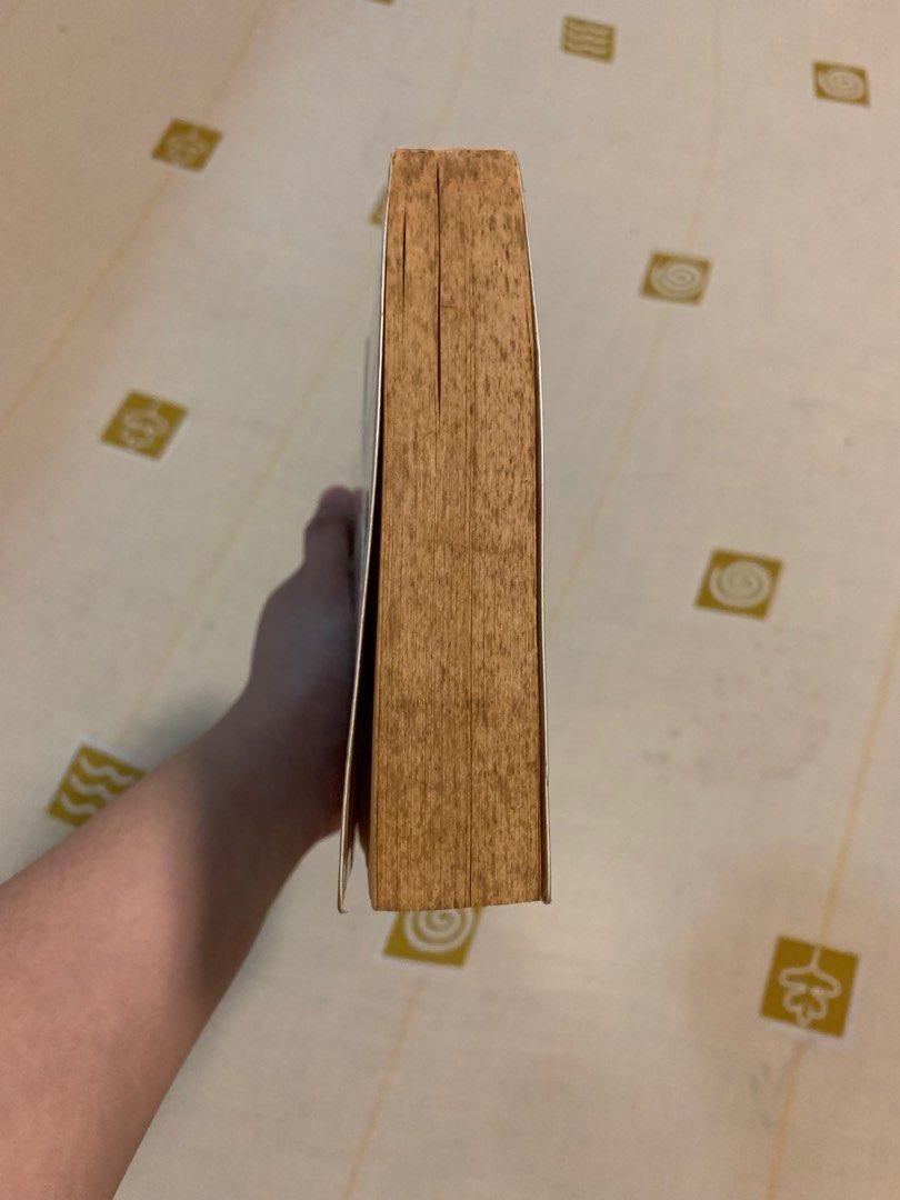 4DX: The 4 Disciplines of Execution (book by Sean Covey et. al.) on ...