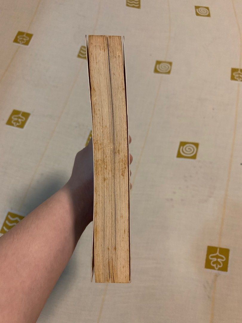 4DX: The 4 Disciplines of Execution (book by Sean Covey et. al.) on ...