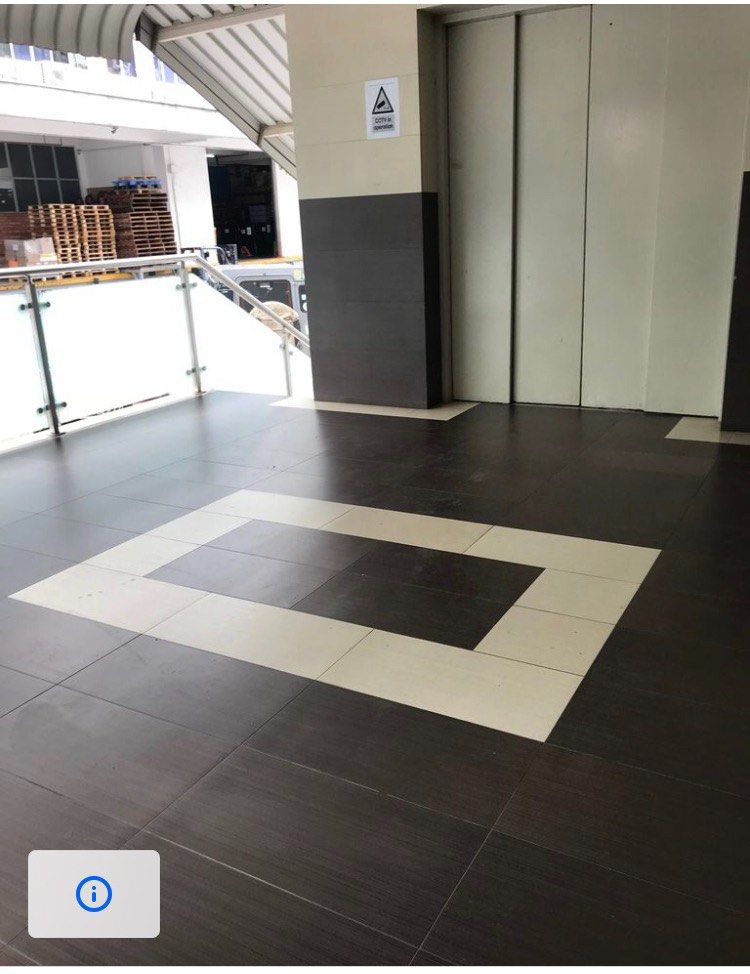 83 Genting Lane Genting Building, Property, Rentals, Commercial on ...