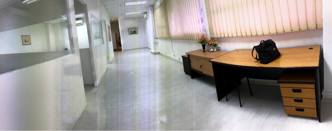 83 Genting Lane Genting Building, Property, Rentals, Commercial on ...