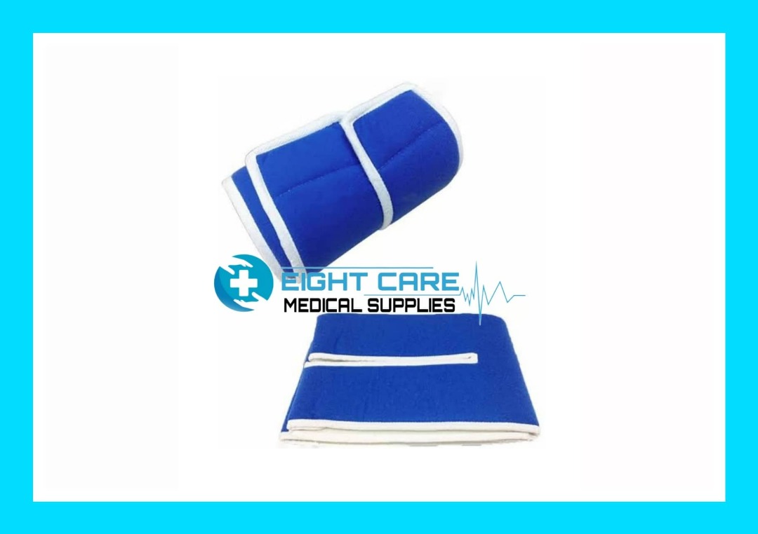 Abdominal Binder On Carousell