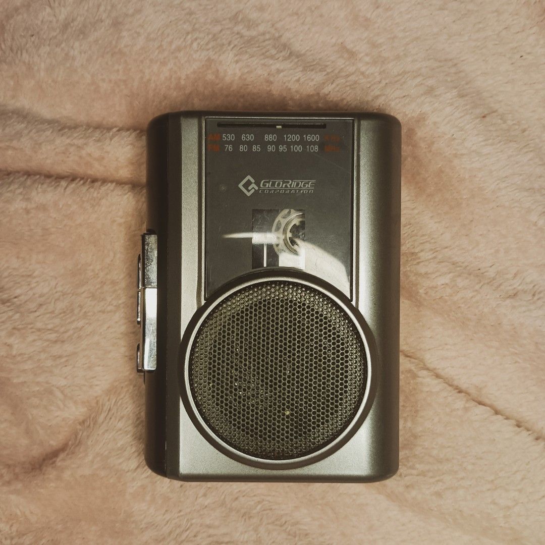 Acer Laptop i5 5th gen, CD and Cassette Player, Computers & Tech ...