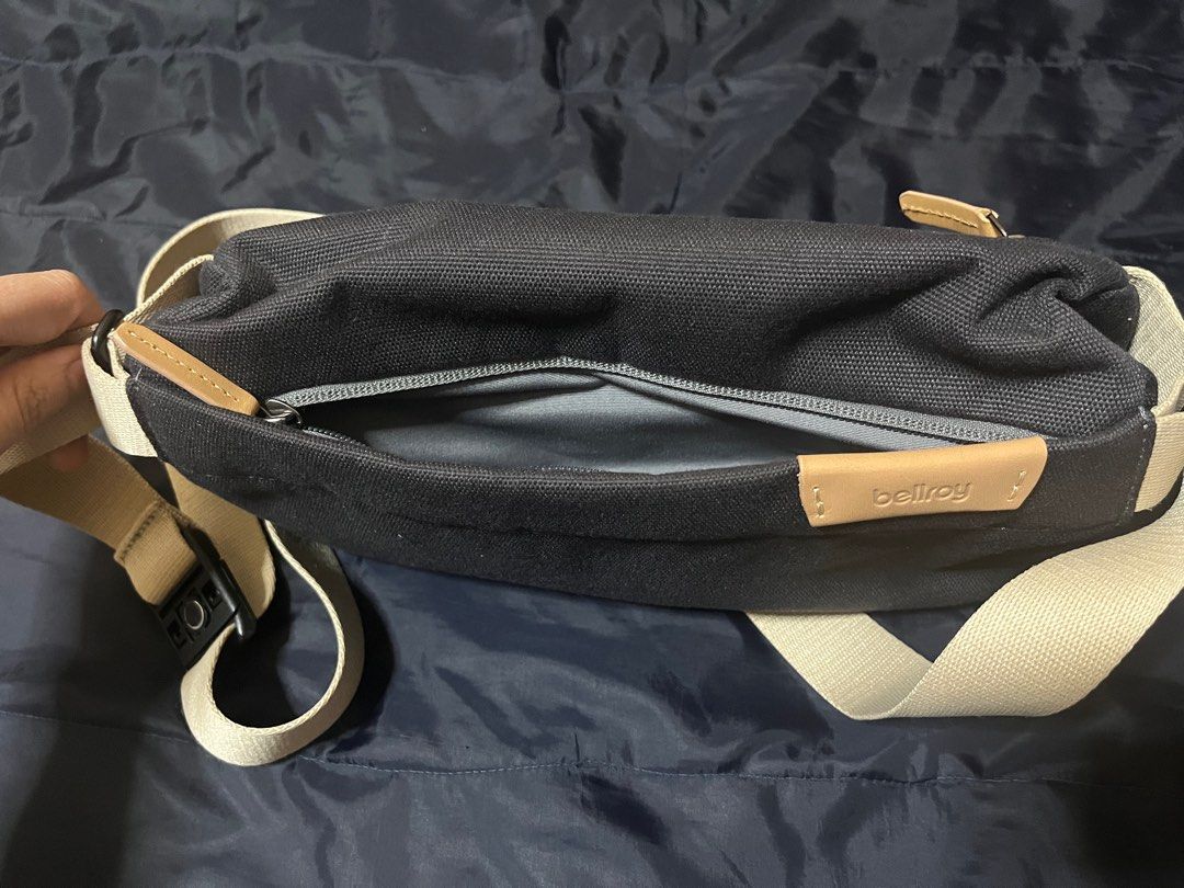 Bellroy Sling Mini on Carousell