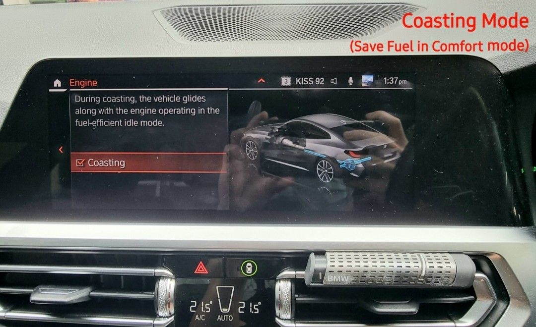 BWM SERIES SOFTWARE CODING, Cars, Cars for Sale on Carousell