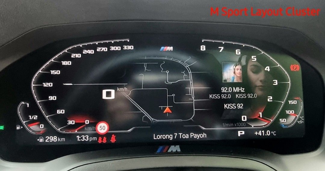 BWM SERIES SOFTWARE CODING, Cars, Cars for Sale on Carousell