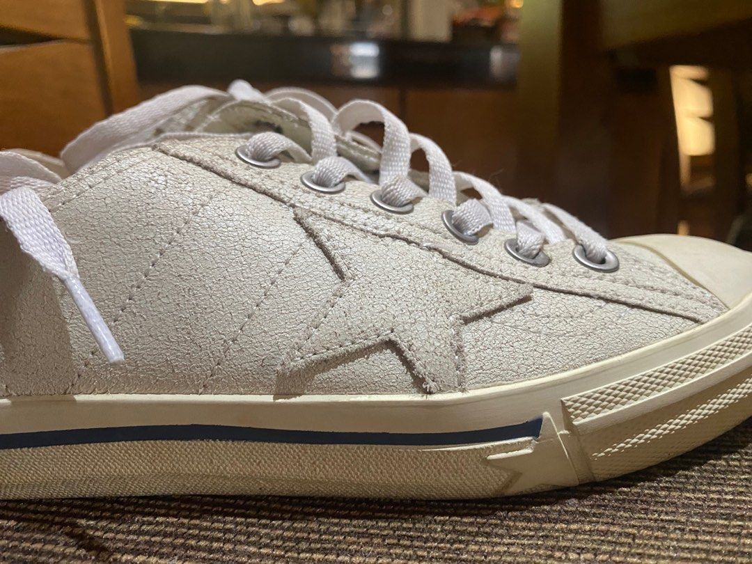 Christine Sheii, Women's Fashion, Footwear, Sneakers on Carousell