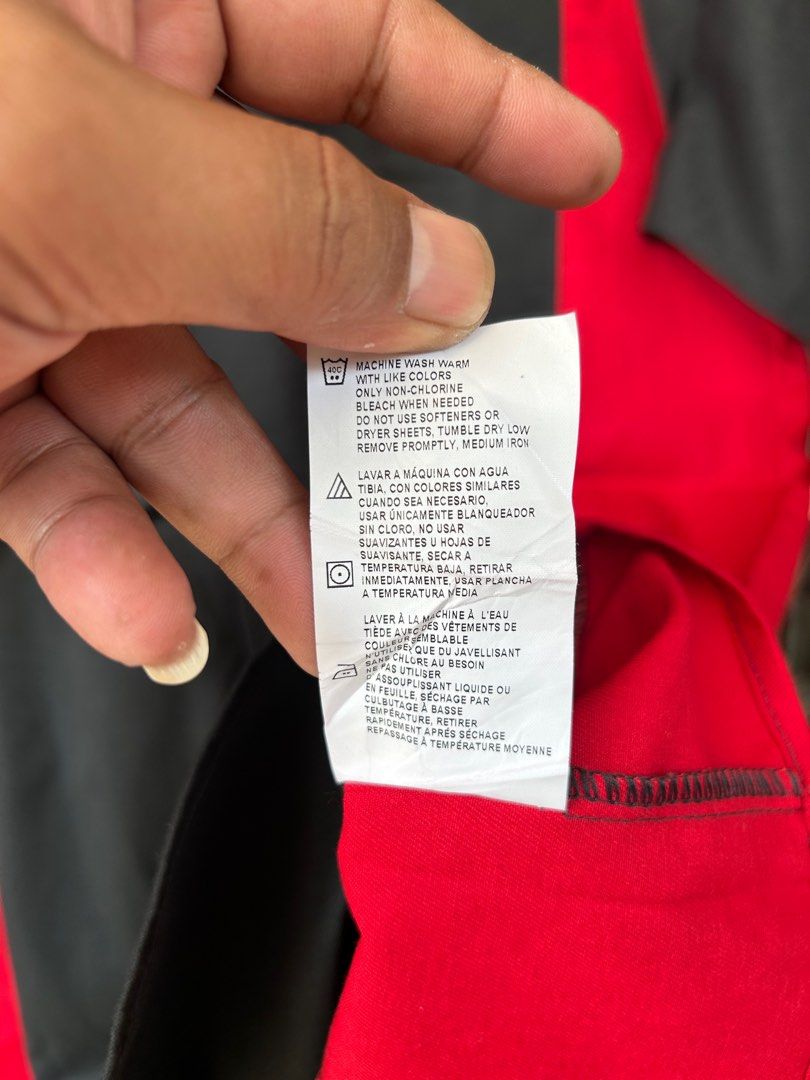 Dickies Two Tone Work Shirt Not Mooneyes Chicano Veterano Carhartt Patagonia Stussy Brain Dead