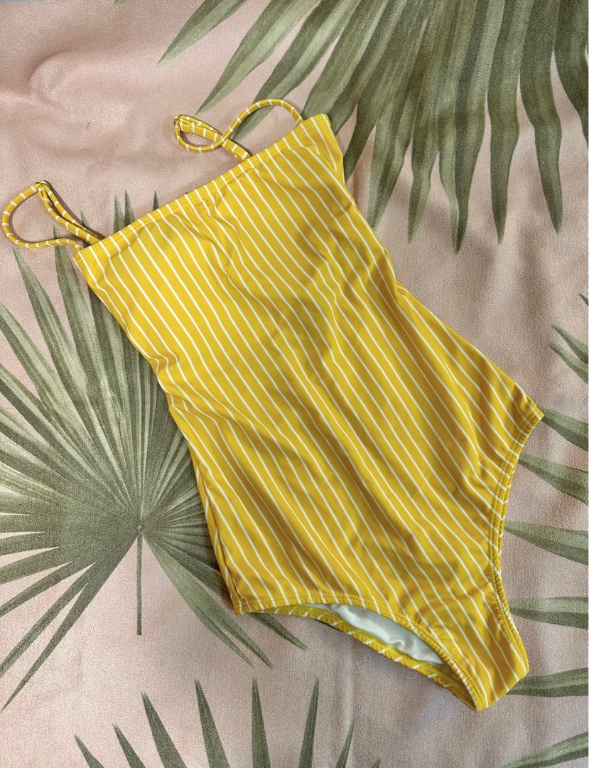 Eighth Mermaid Lewis Full Piece on Carousell