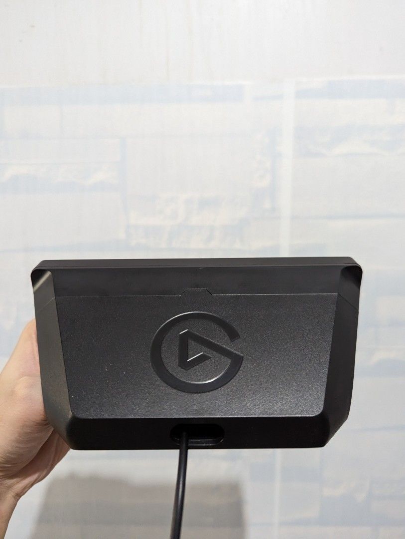 Elgato Stream Deck XL, Computers & Tech, Parts & Accessories, Other ...