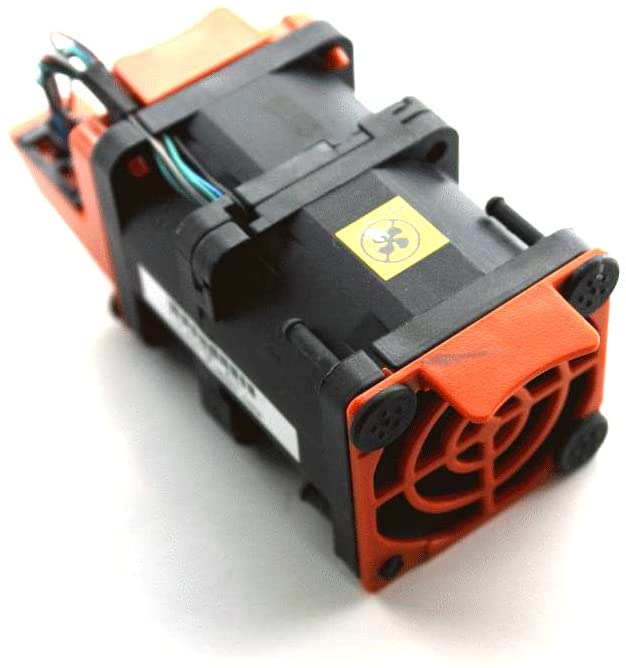FRU 94Y7564 - IBM X3550 M4 SERVER COOLING FAN, Computers & Tech, Parts ...