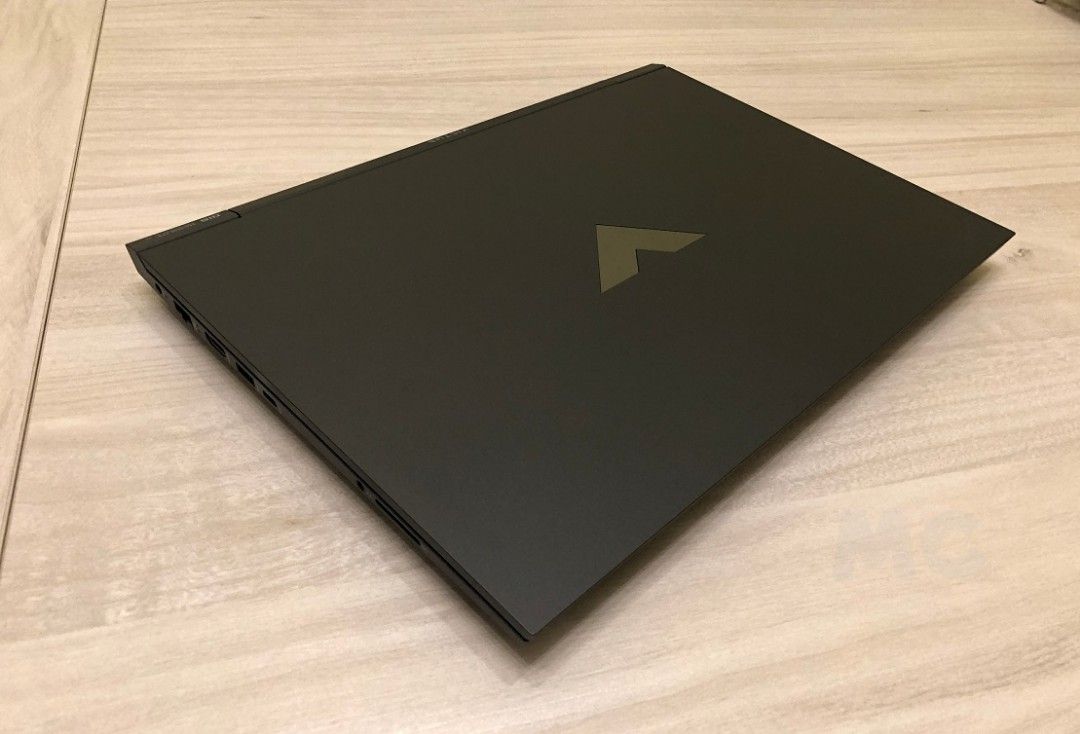 Gaming Laptop HP Victus Computers Tech Laptops Notebooks On Carousell