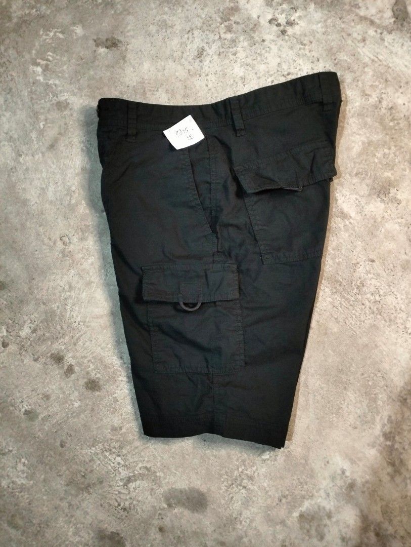 Goodfellow, Men's Fashion, Bottoms, Shorts on Carousell
