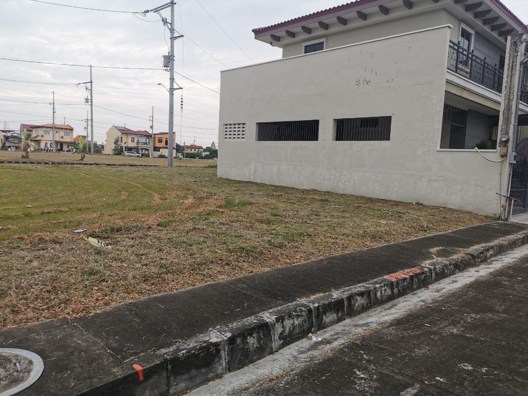 Grand Antel village on Carousell