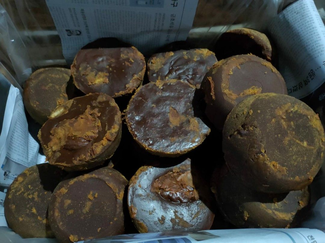 GULA AREN 1 KG, Serba Serbi, Preorder di Carousell