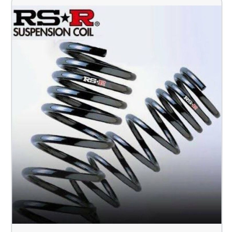 Honda N Van Sport Rims Tyres Lowering Springs Installed Aligned, Car ...