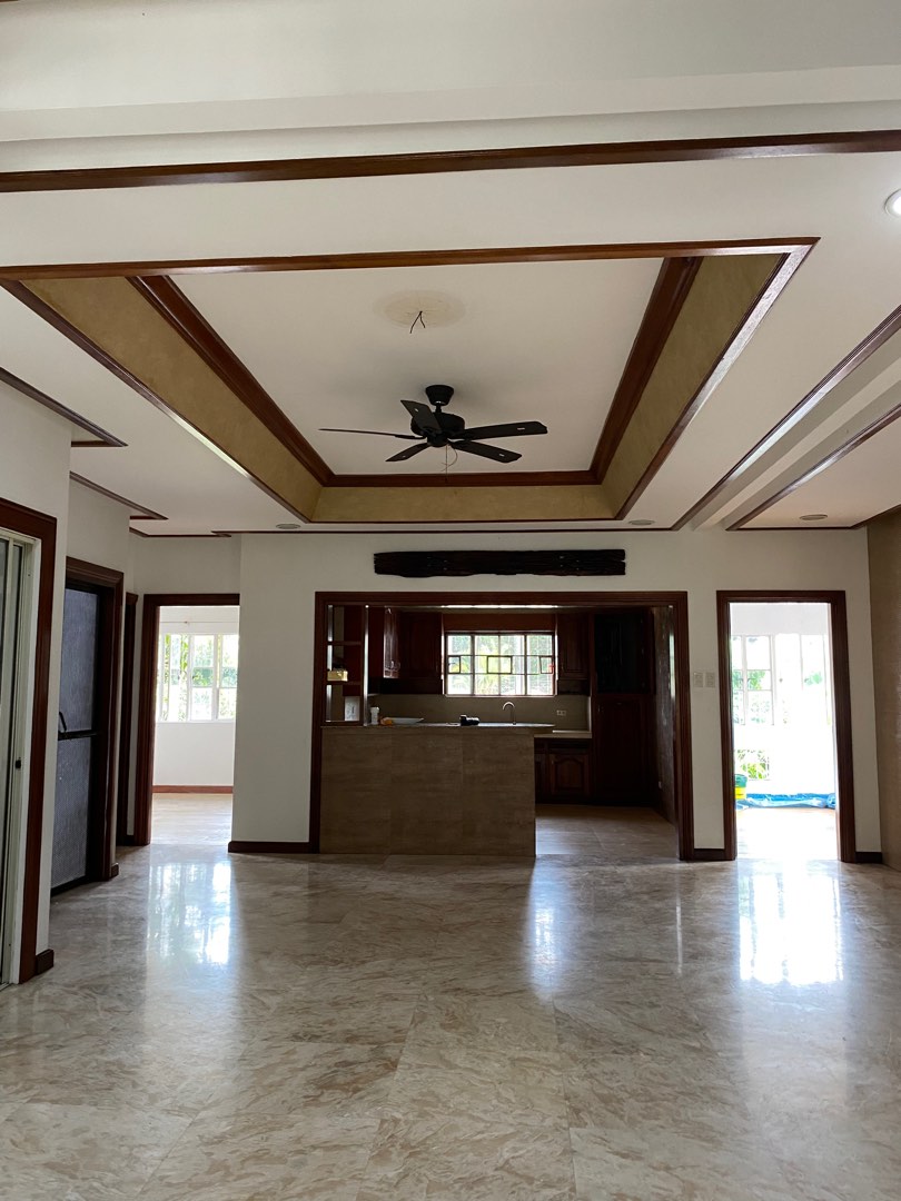 Simple House Ceiling Design Philippines | Shelly Lighting