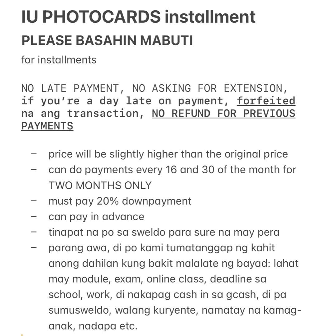 IU Celebrity pc photocard, Hobbies & Toys, Memorabilia & Collectibles ...
