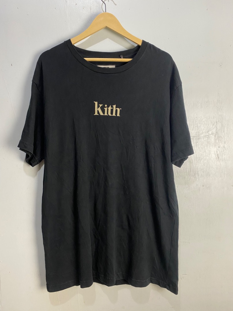 Kith on Carousell