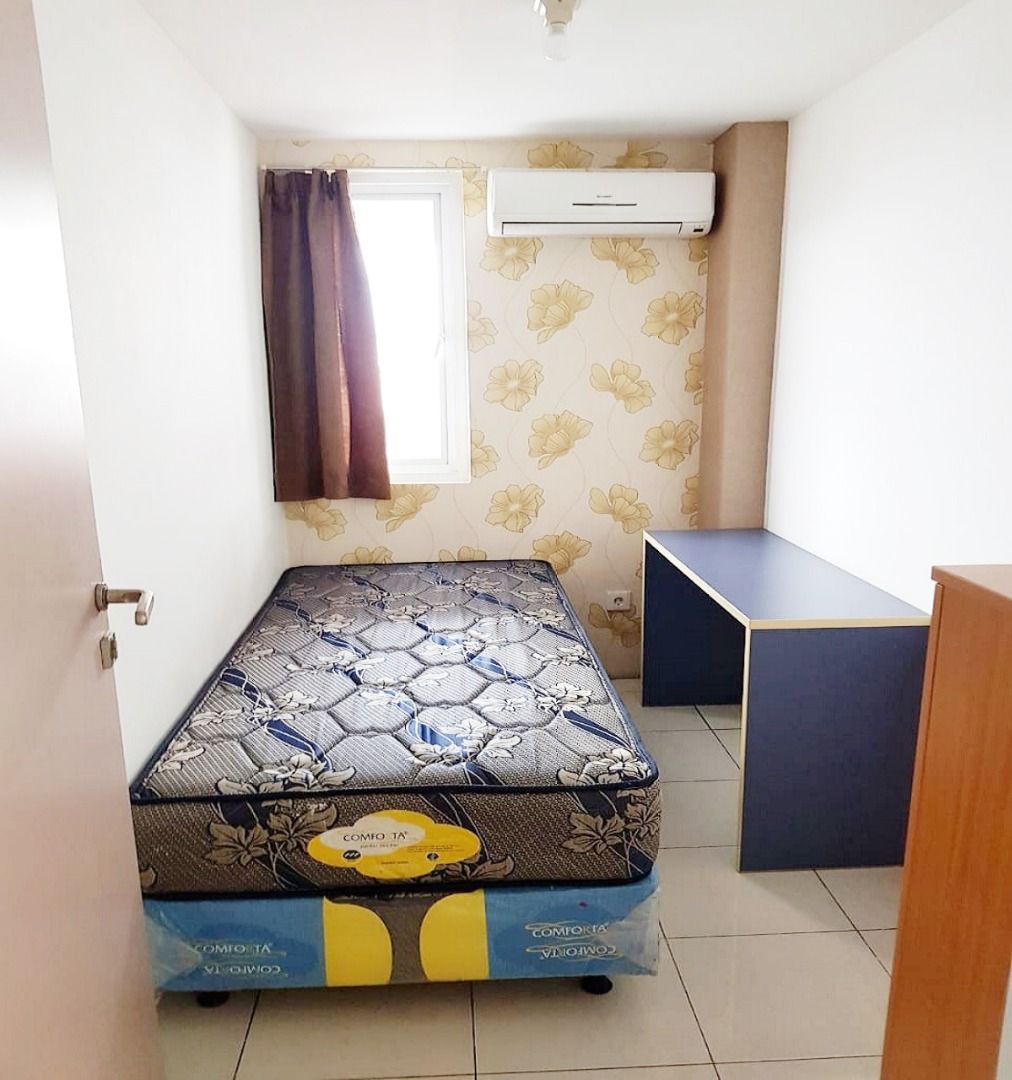 Kost Putri Dekat Matana University, Kampus UMN, Stella Maris ...