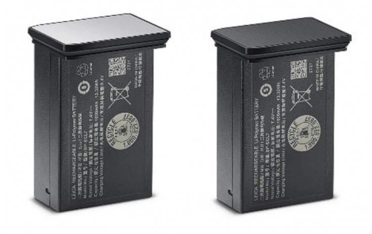 Leica Lithium-Ion Battery for M11 (BP-SCL7), 攝影器材, 攝影配件, 電池及充電器 - Carousell Leica Lithium-Ion Battery for M11 (BP-SCL7), 攝影器材, 攝影配件, 電池及充電器 - Carousell