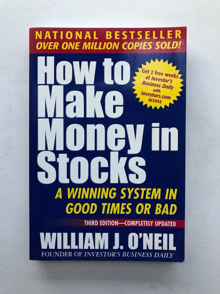 Making the Matrix Kevan Hall Work Broad Band Claire Evans Employees ...