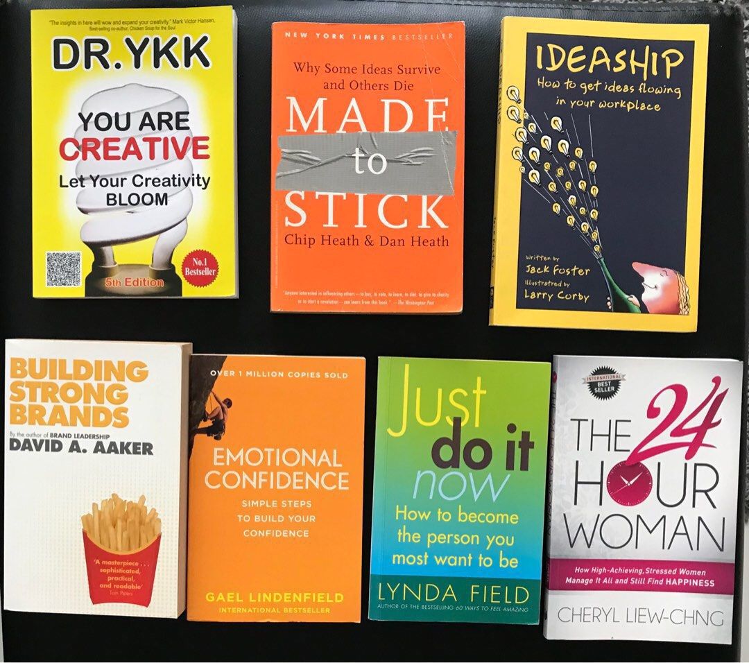 Making the Matrix Kevan Hall Work Broad Band Claire Evans Employees ...