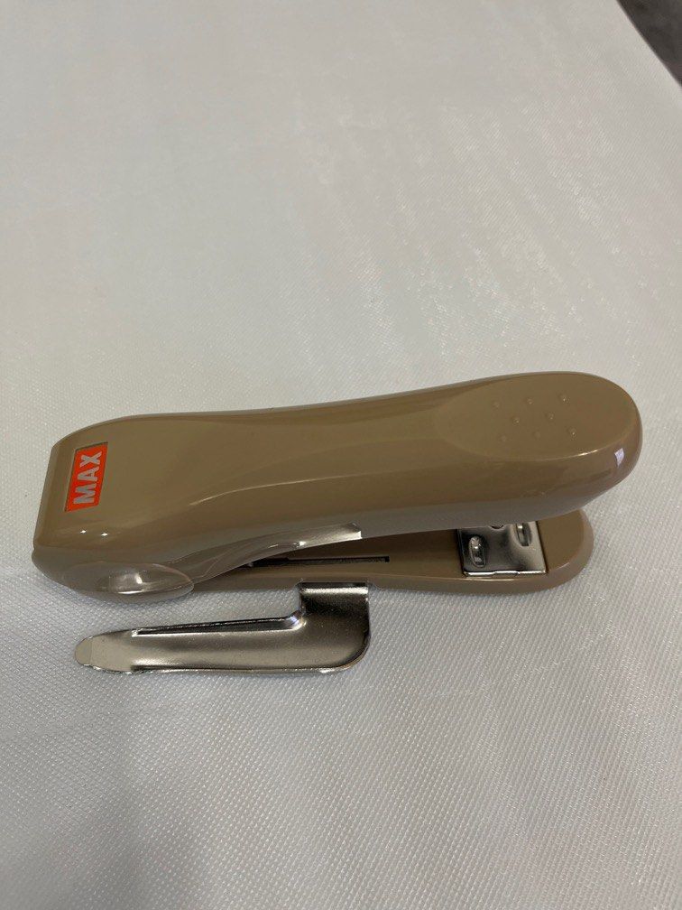Max Stapler 2115. HD- 88/88R, Announcements on Carousell
