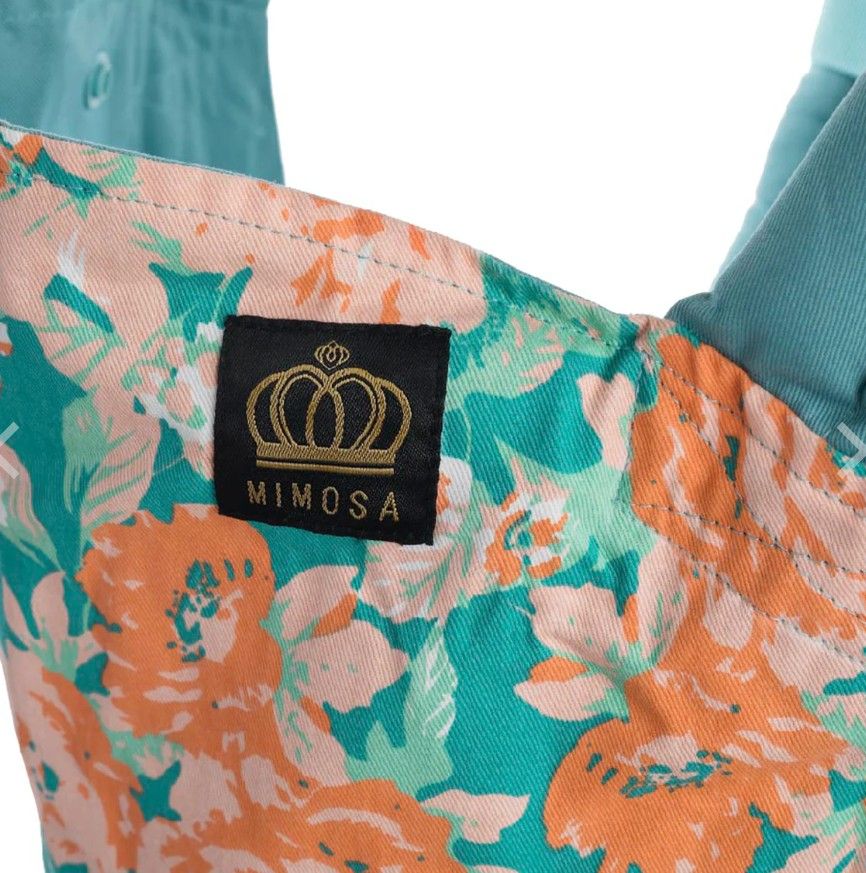 Mimosa Ergonomic Baby Carrier, Babies & Kids, Going Out, Carriers ...