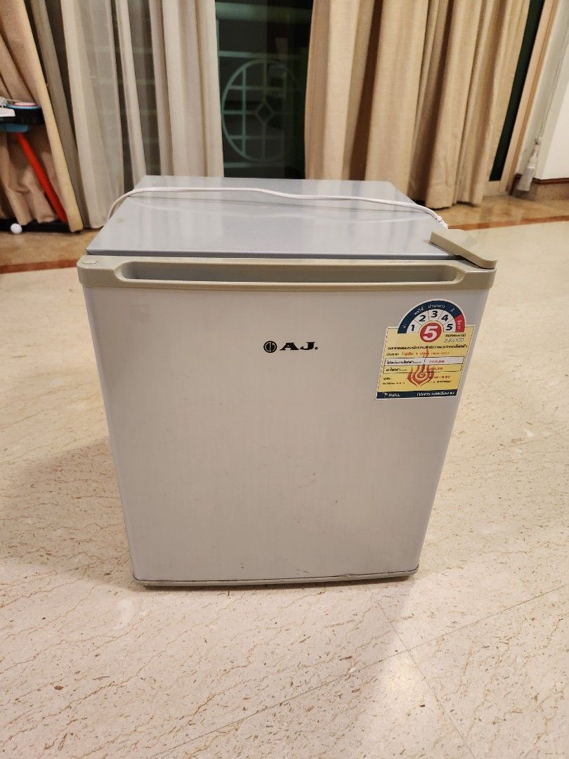 Mini Fridge, TV & Home Appliances, Kitchen Appliances, Refrigerators ...