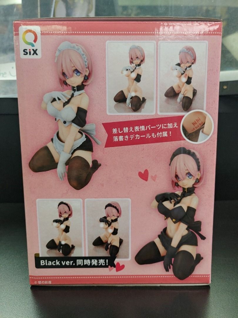 Minna no Oniku Takagi-san Takagi Mikoto 1/7 Complete Figure, Hobbies & Toys, Toys & Games on ...