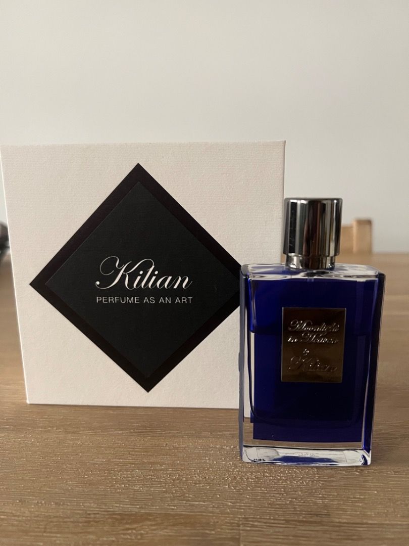 Moonlight in Heaven By Kilian 50ml, Beauty & Personal Care, Fragrance ...