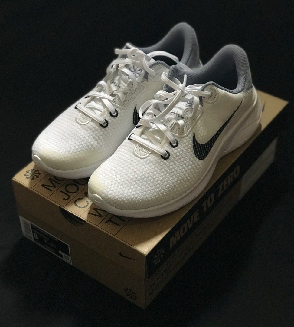 Nike Original BNIB, Fesyen Wanita, Sepatu di Carousell