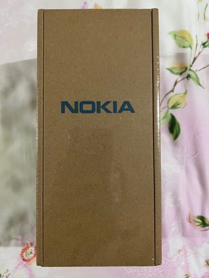 Nokia WiFi Beacon 2 newer generation Wi-Fi 6 mesh router, Computers ...