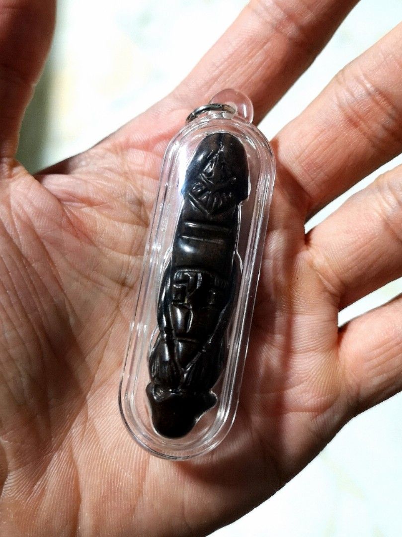 Palakit LP Bear, Hobbies & Toys, Memorabilia & Collectibles, Religious ...