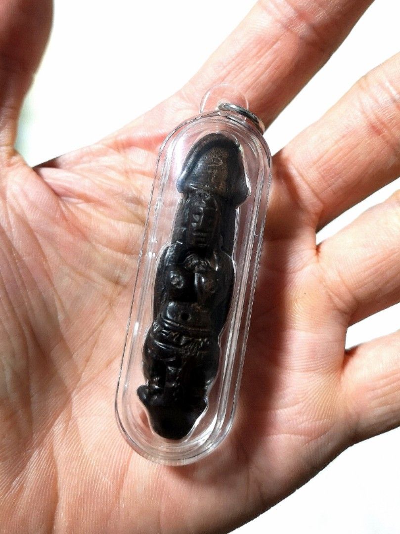 Palakit LP Bear, Hobbies & Toys, Memorabilia & Collectibles, Religious ...