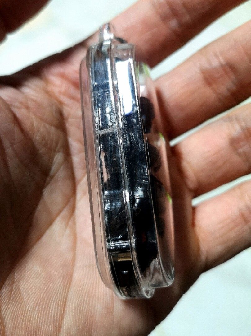 Palakit LP Bear, Hobbies & Toys, Memorabilia & Collectibles, Religious ...