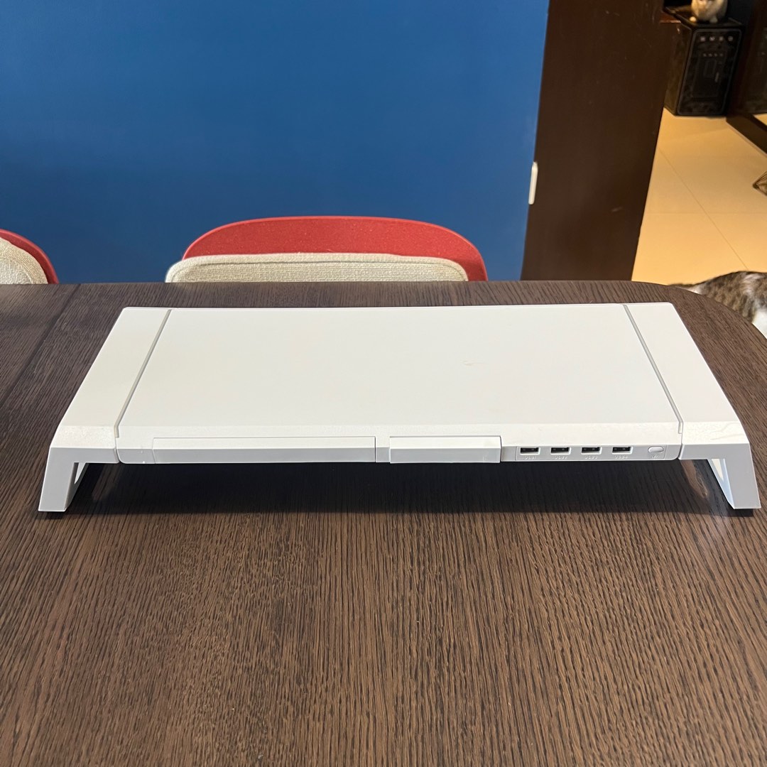 PC Computer Riser, Computers & Tech, Parts & Accessories, Other ...